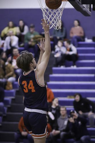 Rivalry respect | Andover | hometownsource.com