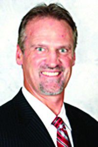 Former Burnsville players reunite to coach U.S. team in World Juniors ...