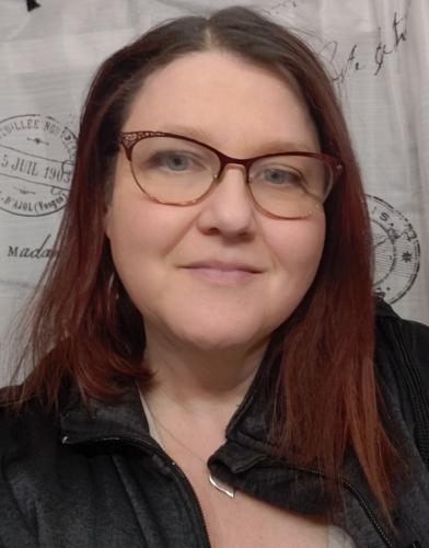 New Hope's Anna Nichols steps into state presidency for women’s ...