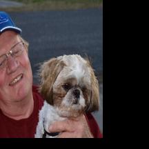 Orrie G. Shuck | Obituaries | hometownsource.com