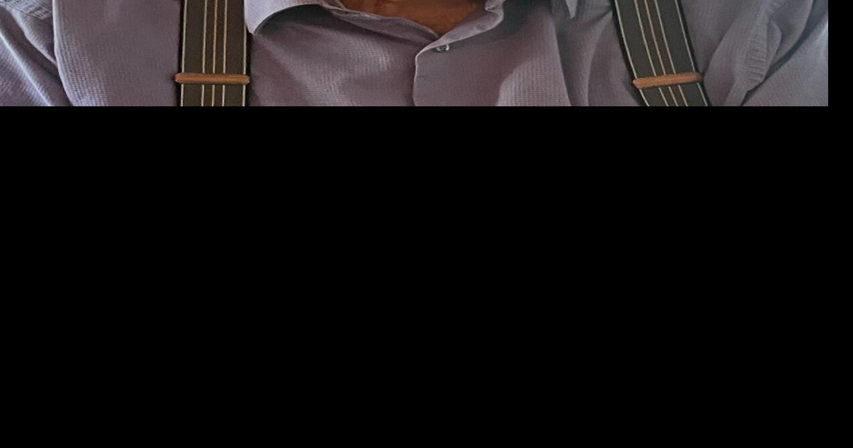 Gerald Gilbert Kothrade | Obituaries | hometownsource.com