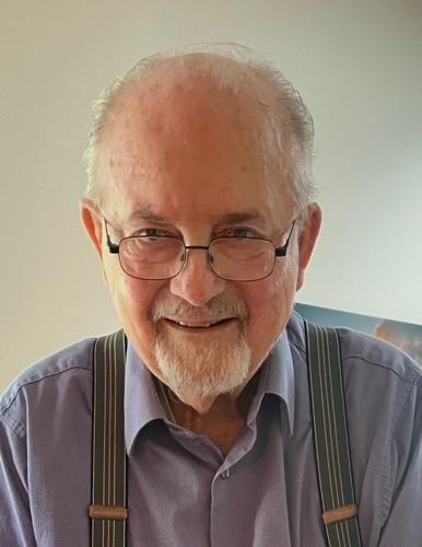 Gerald Gilbert Kothrade | Obituaries | hometownsource.com