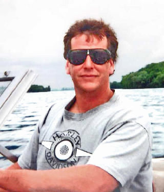 Kent E. Wimer | Obituaries | hometownsource.com