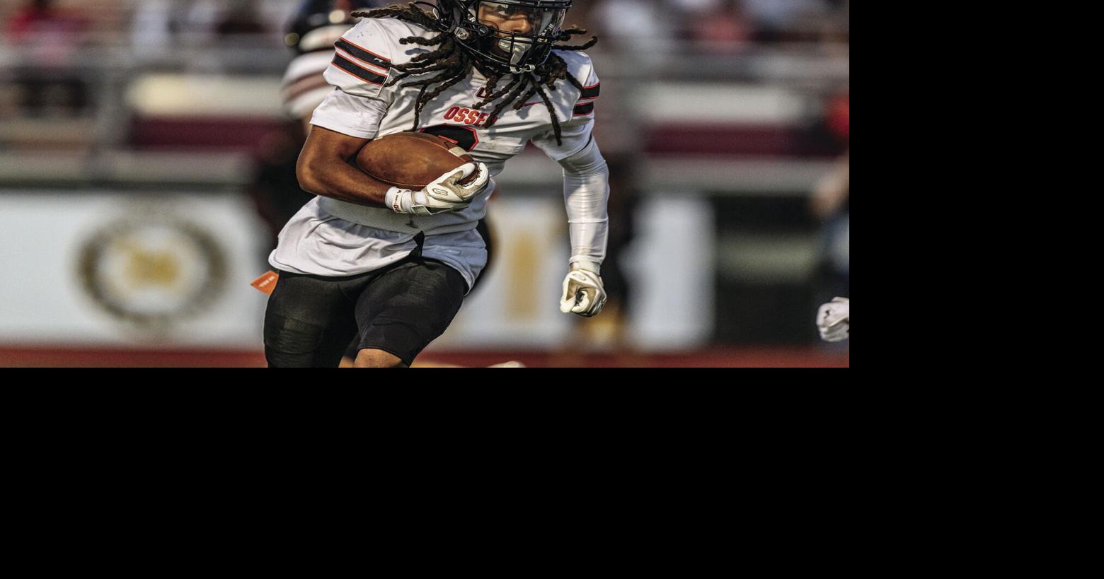 Maple Grove defeats Osseo in 1st football game of season | Free ...