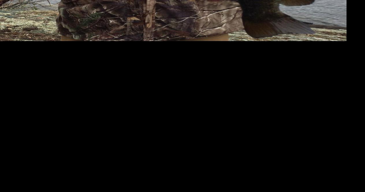 Donald George Gustafson, III | Obituaries | hometownsource.com