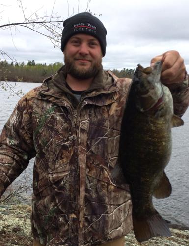 Donald George Gustafson, III | Obituaries | hometownsource.com