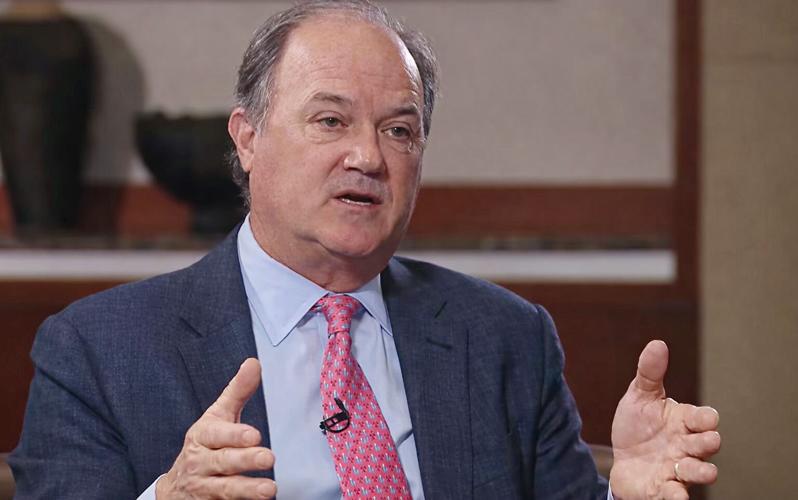 Xcel CEO: Data centers, nuclear power key to region’s economic future ...