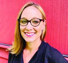 Rosemount-Apple Valley-Eagan School Board candidates | Free ...