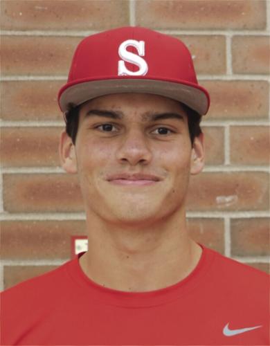 Baseball: East Ridge pulls away from Ponies | Sports | hometownsource.com