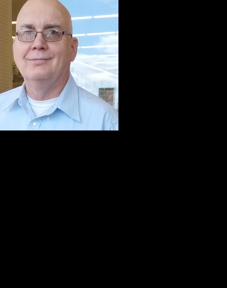 Feist, Vogel seek seat in House District 41B | 2020 Election Abc ...