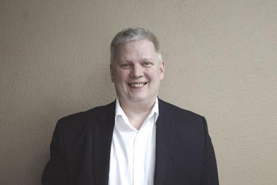 Utilities manager Keith Butcher gives voice to Princeton at MMUA ...