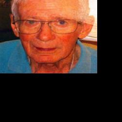 James "Jim" Emmet Hanrahan | Announcements | hometownsource.com