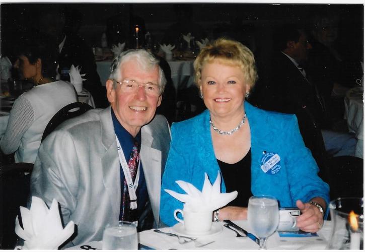 Manley family has been firmly rooted in Fridley since 1850 | Fridley ...