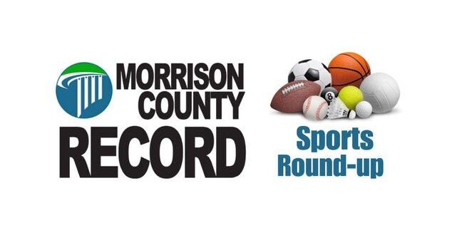 Morrison Country Record Sports Round-up | Sports | hometownsource.com