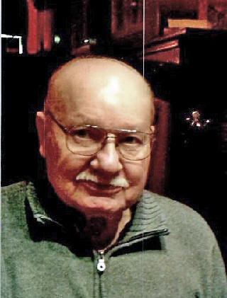 Bernard "Bernie" G. Selinger | Obituaries | hometownsource.com