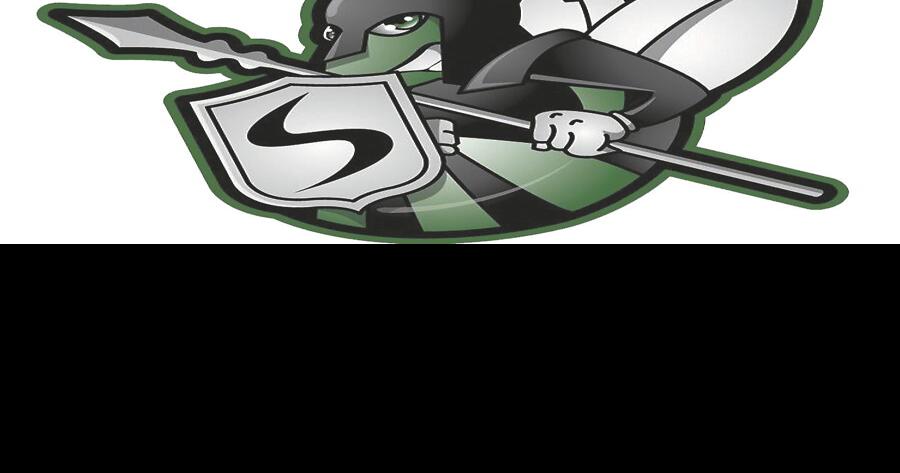 Spectrum High School Semester 1 2023-2024 Honor Roll | Free ...