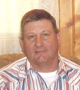 Randy Lyle Klinski | Announcements | hometownsource.com