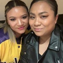 Slain teen remembered for her love of others and animals | News ...