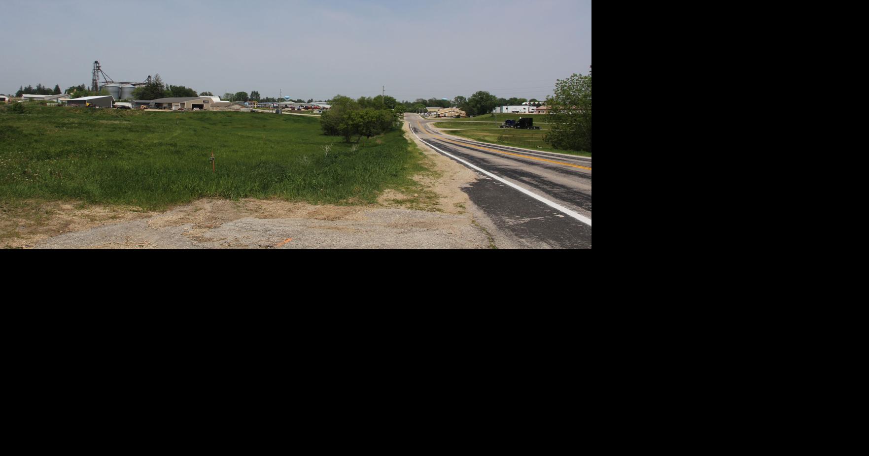 Caledonia City Council approves rezoning and land use permits | Local ...