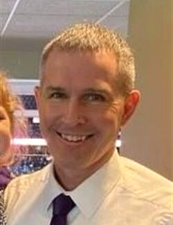 Simon Waltman | Obituaries | hometownsource.com