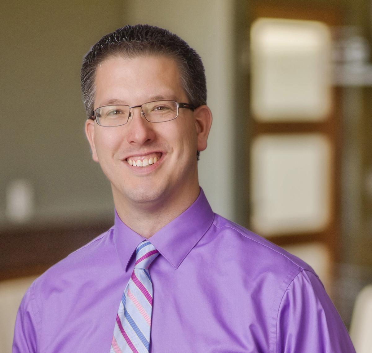 Alan Beck wins Hopkins City Council seat by seven votes | Hopkins ...