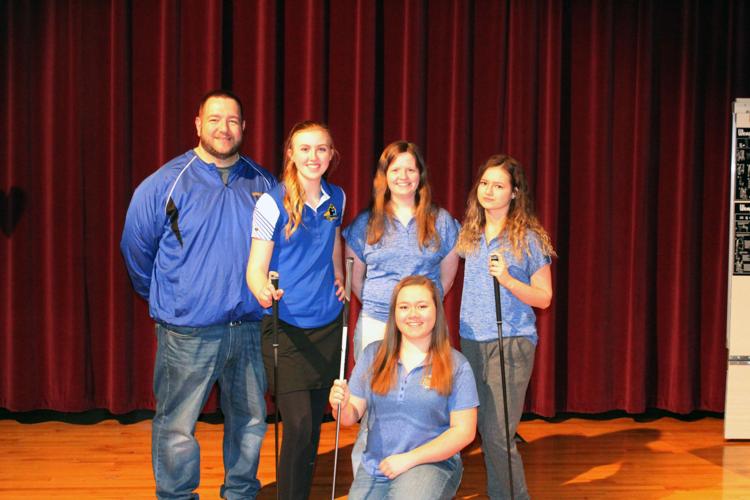 Rush City spring sports preview | Sports | hometownsource.com