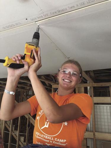 Students from across the country come to Edina to serve Twin Cities ...