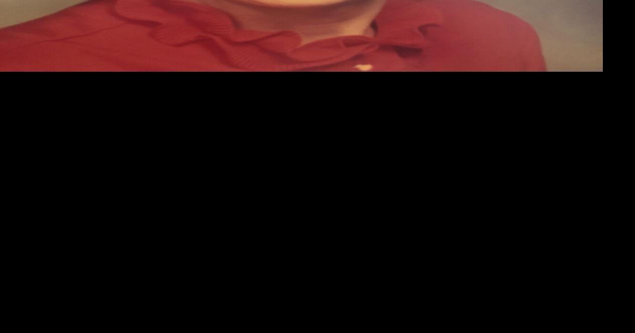 Margaret Irene Nelson | Obituaries | hometownsource.com