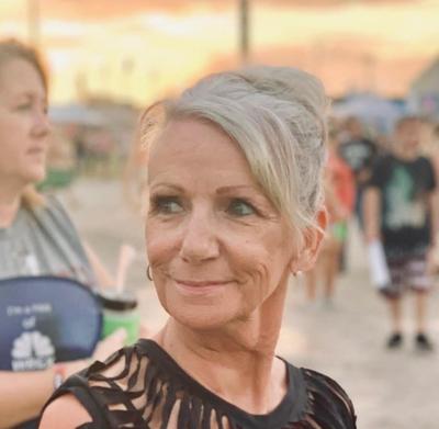 Deborah "Debbie" Ann Edwards | Obituaries | hometownsource.com