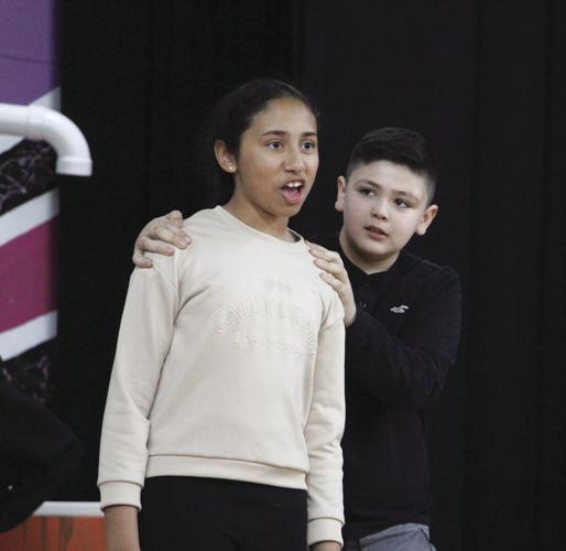 Get a better ‘Willy Wonka’ experience at Alice Smith Elementary show ...