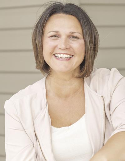 Voters' Guide: Esther Schultz | Free | hometownsource.com