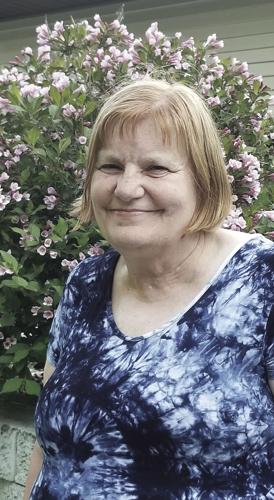 Brenda Reeves named Brooklyn Park's Tater Daze parade grand marshal ...