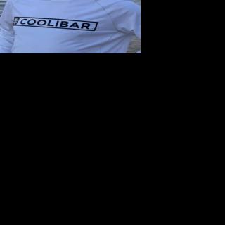 William (Bill) Flaig Laimer | Obituaries | hometownsource.com