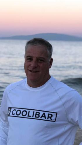 William (Bill) Flaig Laimer | Obituaries | hometownsource.com