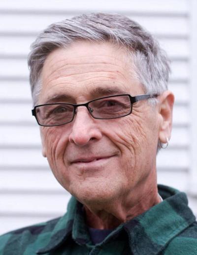 Kenneth "Kenny" Joseph Meisch | Obituaries | hometownsource.com