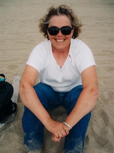 Nancy Jean (Baumgart) Schmidt | Obituaries | hometownsource.com