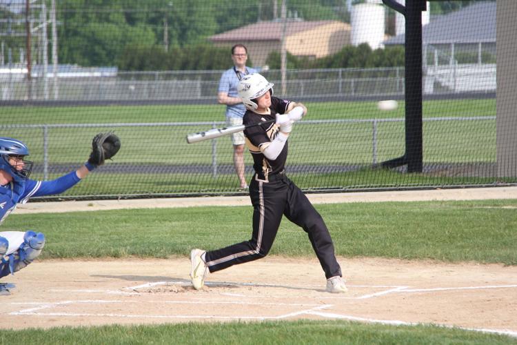 Warriors defeated by Ramblers | Sports | hometownsource.com