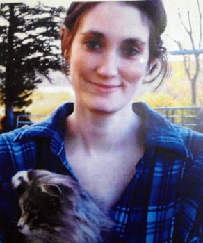 Jennifer Bykowski | Announcements | hometownsource.com