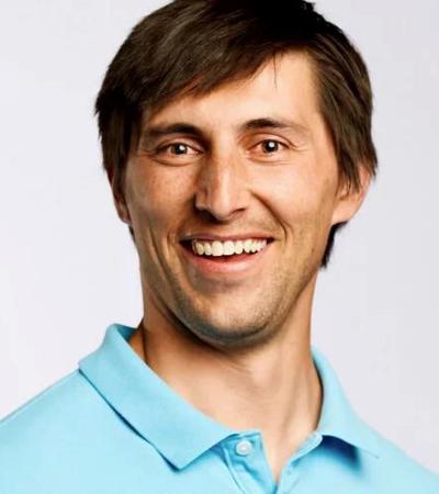 Eastview High Band Director Matt Gullickson named to Yamaha’s ‘40 Under ...