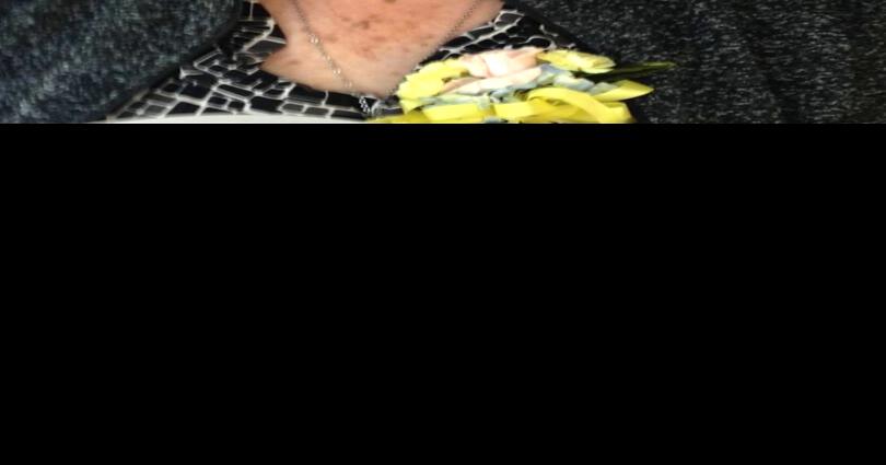 Emily C. Toomey | Obituaries | hometownsource.com