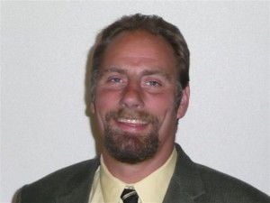 David Pritzlaff, Mayoral candidate questionnaire | Sun This Week ...