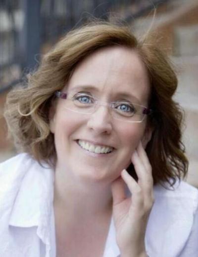Kristin J. Johnson | Obituaries | hometownsource.com