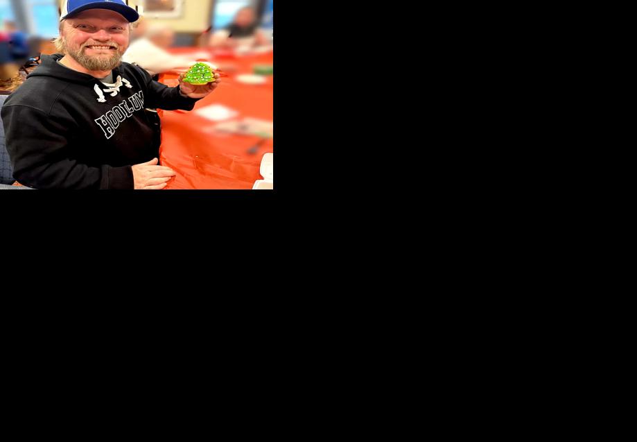 Grabrick stable after motorcycle crash on Highway 169 in Elk River ...