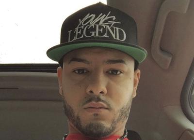 In wake of Quinones killing in Richfield, advocate says police need ...