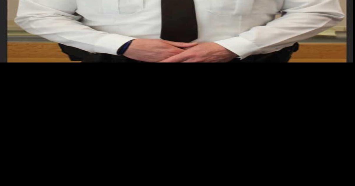 Incidents up 34% over past 10 years for Sheriff’s Office | Morrison ...