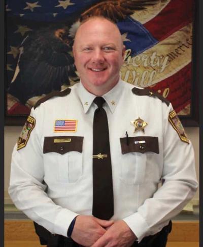 Incidents up 34% over past 10 years for Sheriff’s Office | Morrison ...