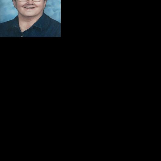 Kathleen "Kay" A. Nelson | Obituaries | hometownsource.com
