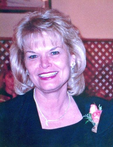Wanda J. Paumen | Obituaries | hometownsource.com