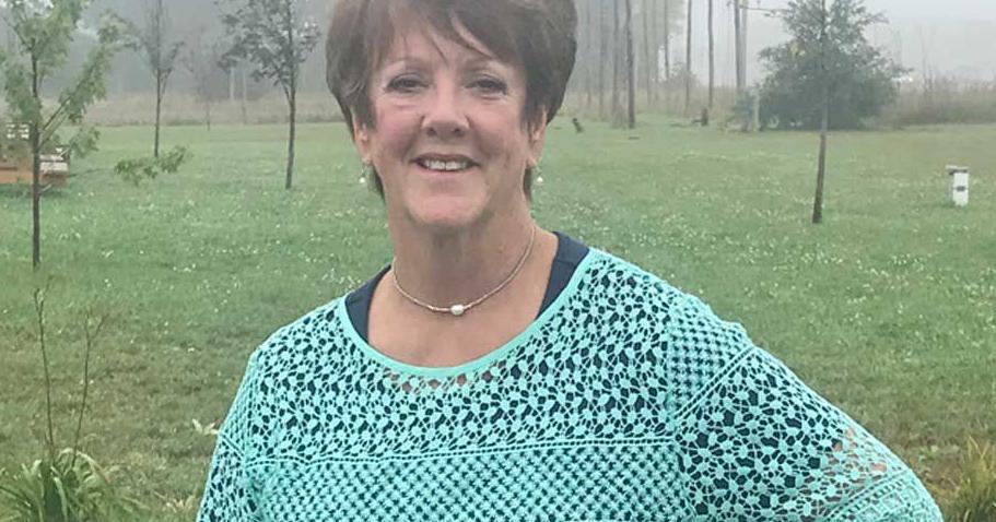 McLennan leaves a lasting legacy at SWCD | Morrison County Record ...