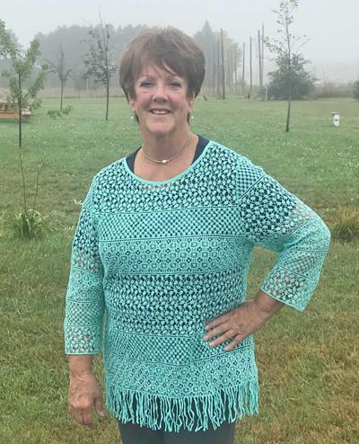 McLennan leaves a lasting legacy at SWCD | Morrison County Record ...